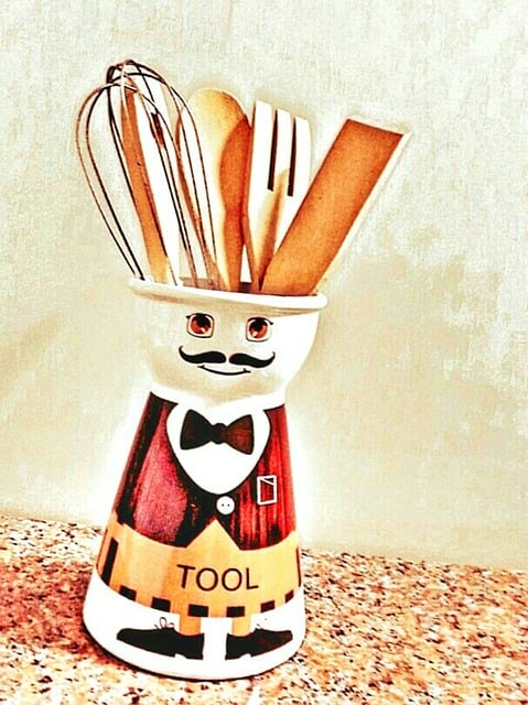 Download Food, Tool, Kitchen. Royalty-Free Stock Illustration Image ...