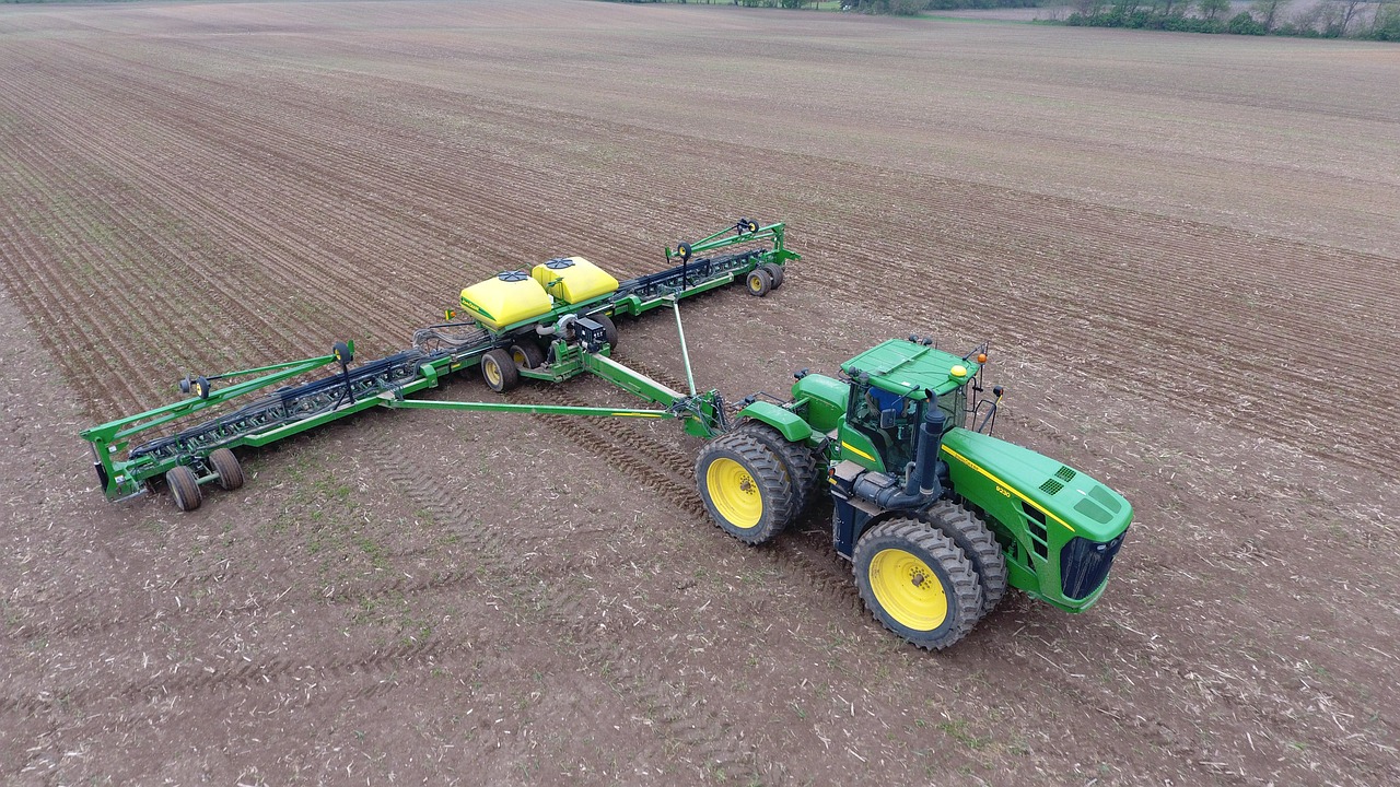 Agriculture Farming Farmer - Free photo on Pixabay - Pixabay