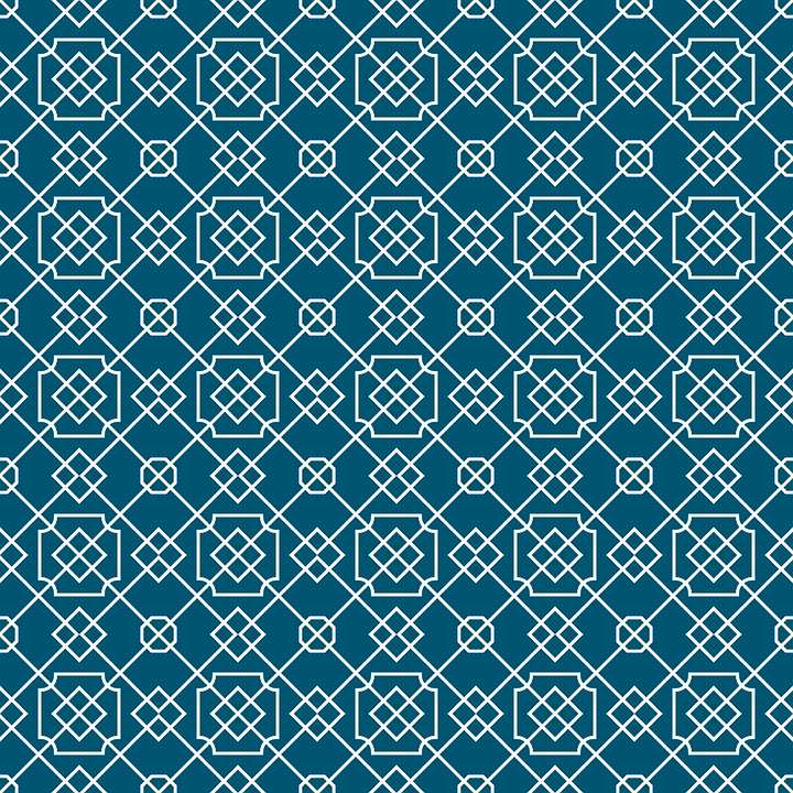 Download Pattern Shapes Geometric Royalty-Free Stock Illustration Image ...