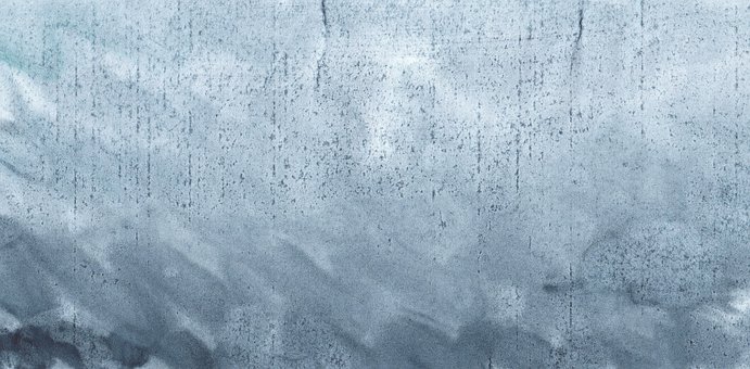 40+ Free Watercolor Paper Texture & Watercolor Photos - Pixabay