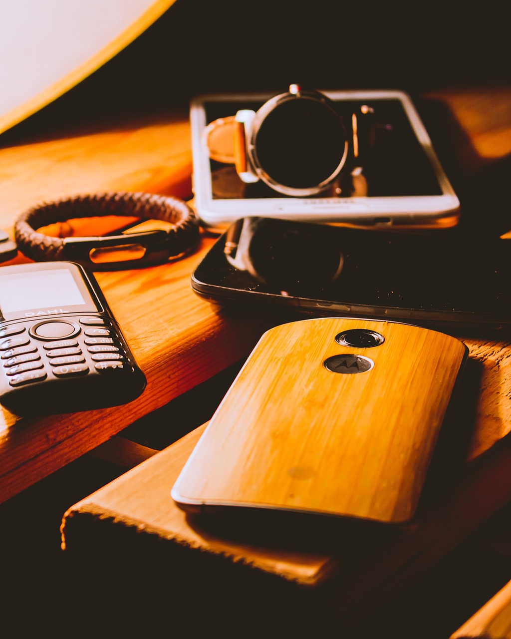 100+ Free Electronic Application & Mobile Images - Pixabay