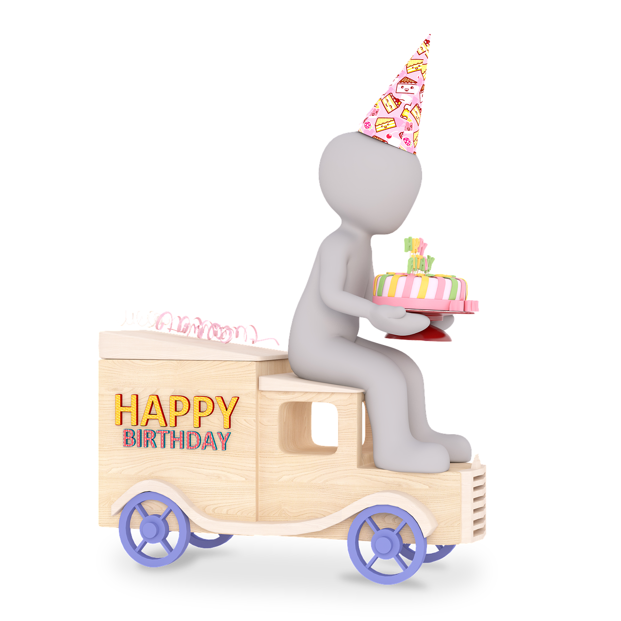2.000+ kostenlose Happy Schriftzug und Happy Birthday-Bilder - Pixabay