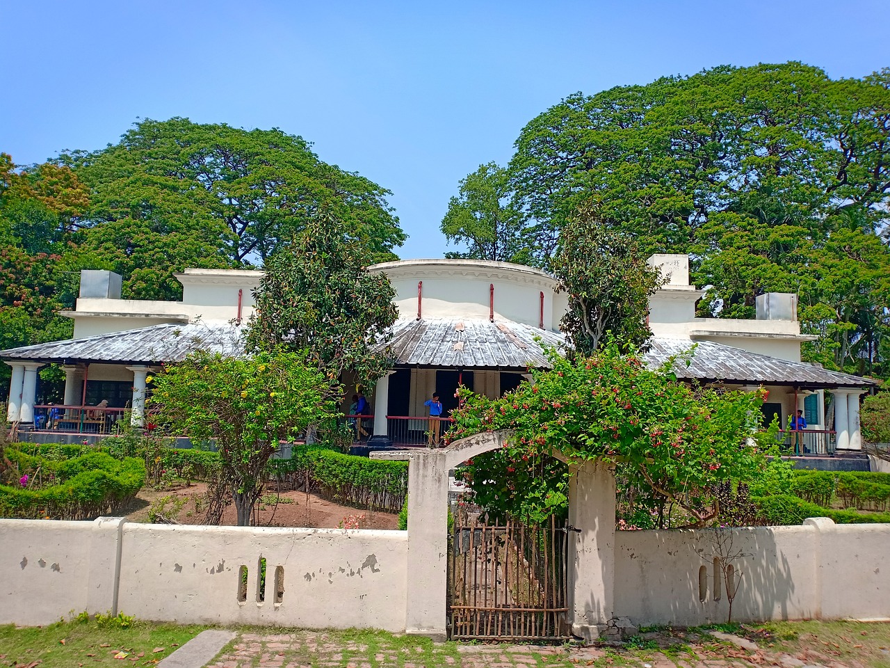 Amjhupi Nilkunthi Meherpur - Foto gratuita no Pixabay - Pixabay