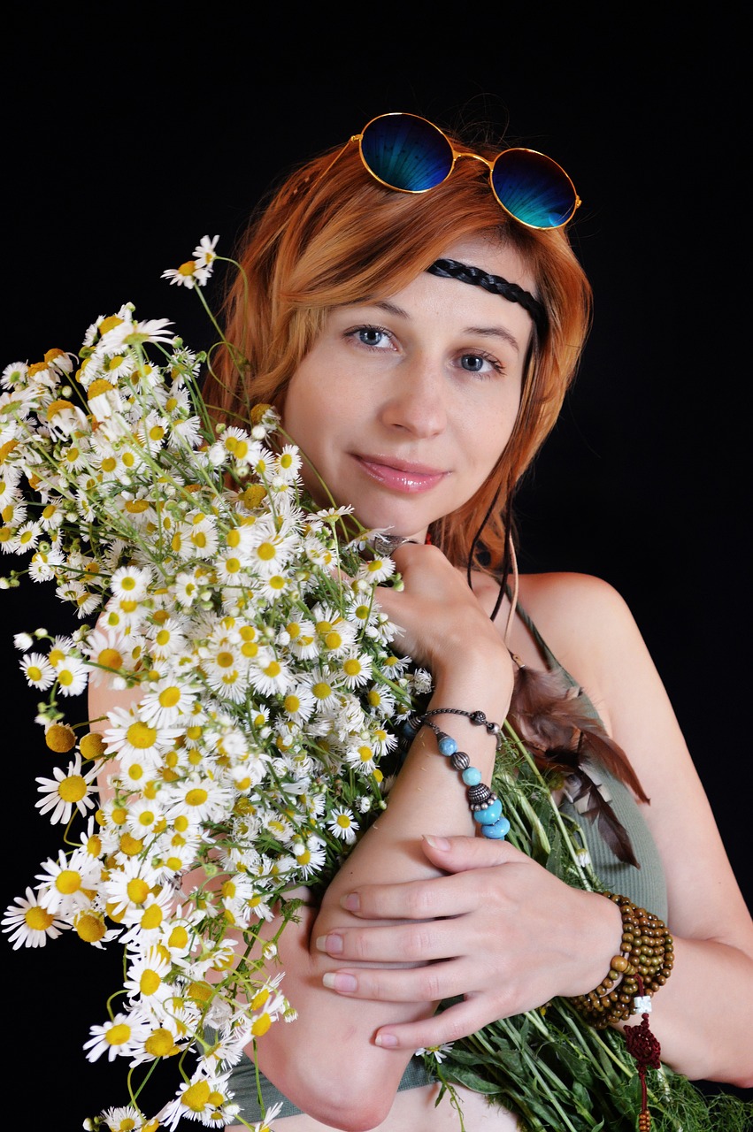 80,000+ Free Hippie Woman & Hippie Photos - Pixabay