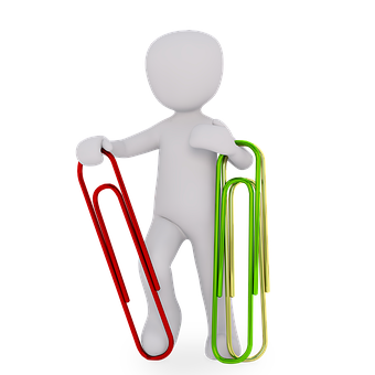 Plus de 70 illustrations gratuites de Powerpoint et de Power Point ...