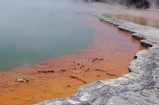 20+ Free Acid Lake & Ecosystem Photos - Pixabay
