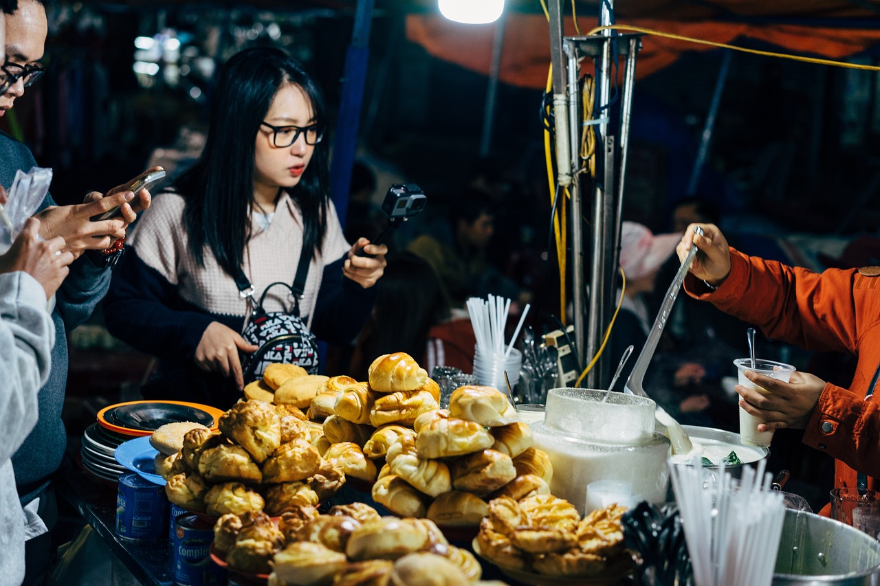 200+ Free Foodie & Food Images - Pixabay
