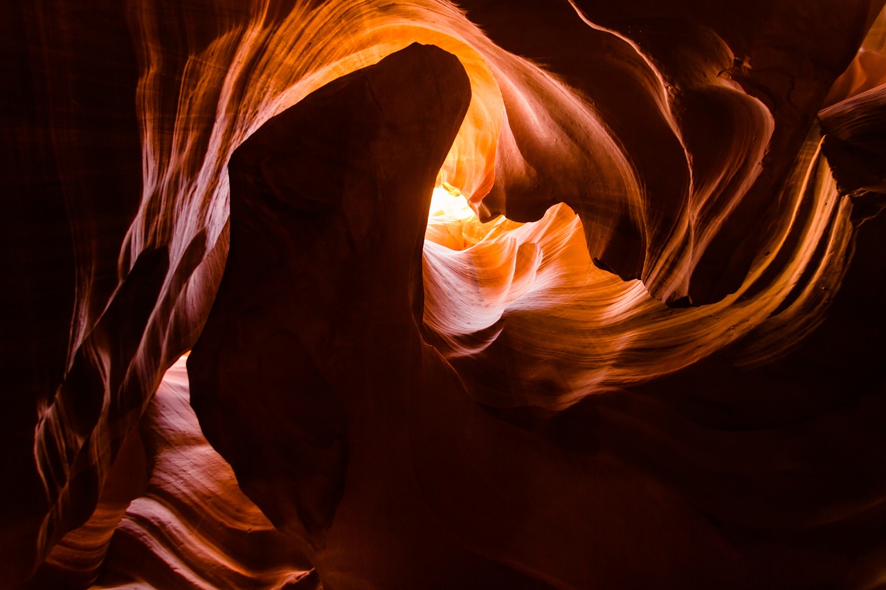 200+ Free Cavern & Cave Images - Pixabay