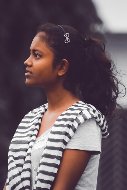 20,000+ Free Indian People & Indian Images - Pixabay