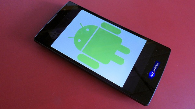 Okostelefon Android Mobil - Ingyenes fotó a Pixabay-en - Pixabay