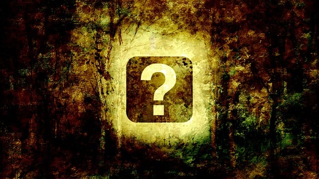Download Question Mark, Question, Dramatic. Royalty-Free Stock ...