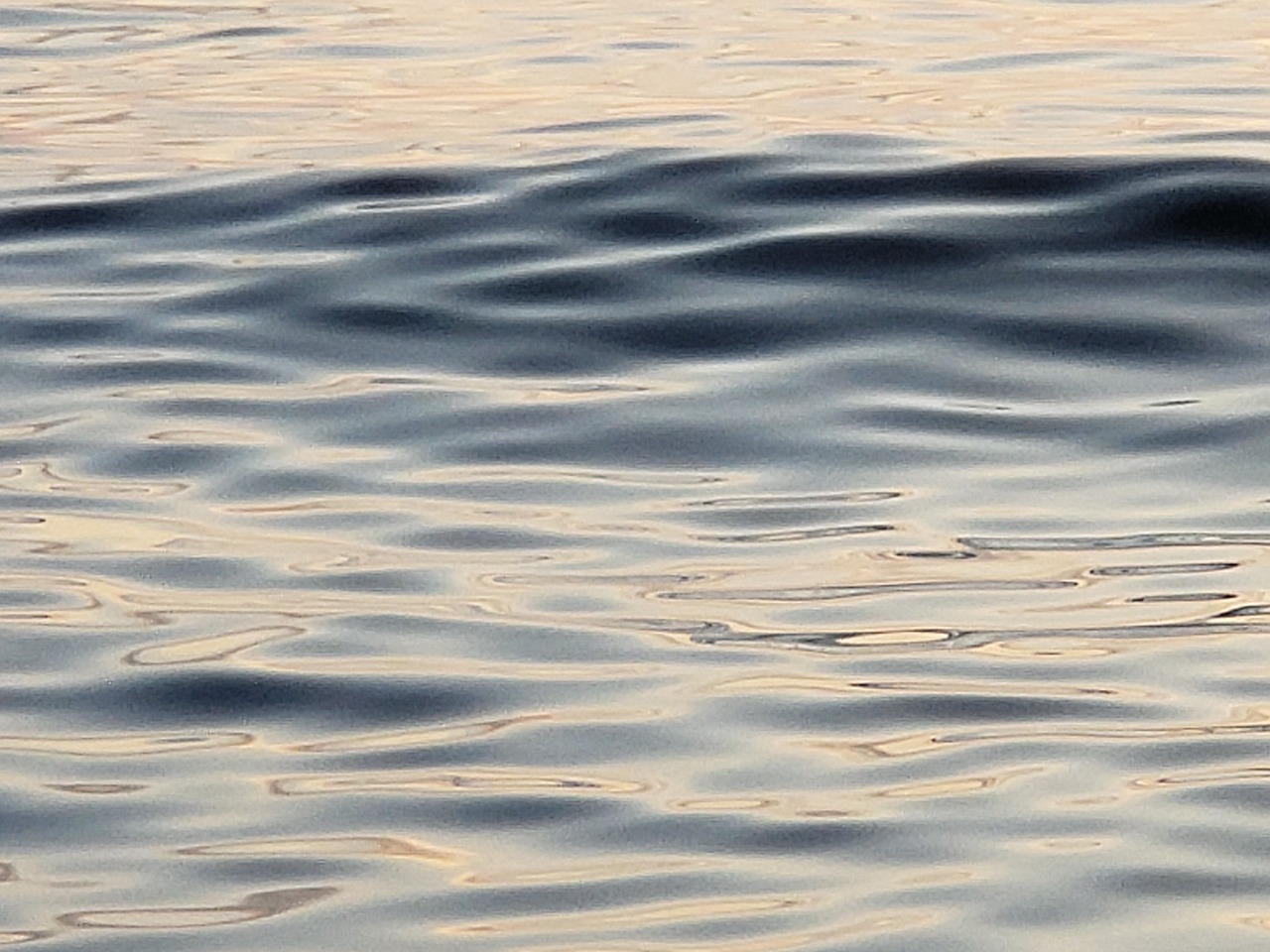 Welle Wellen Wasser Lake - Kostenloses Foto auf Pixabay - Pixabay