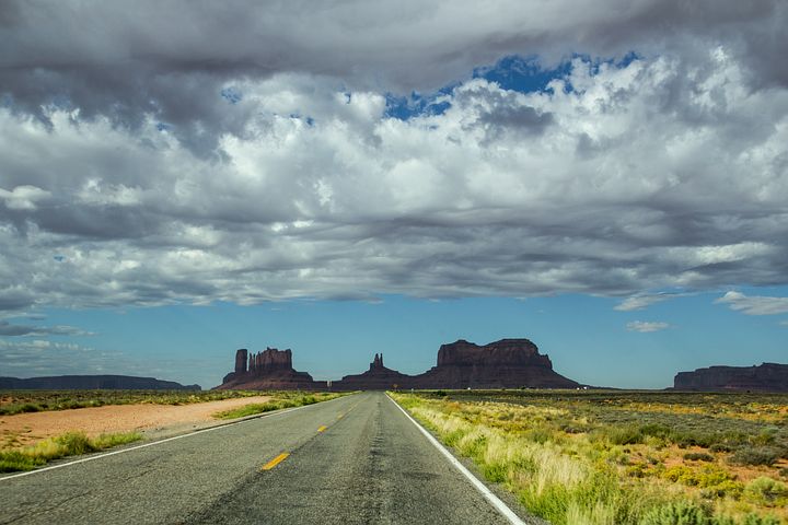 100+ Free Mesa & Nature Images