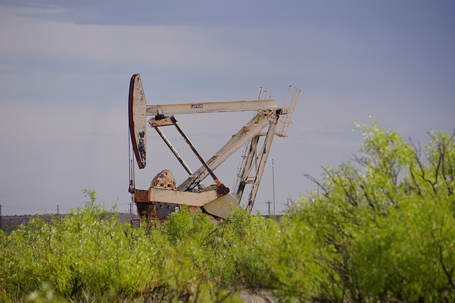 200+ Free Petroleum & Oil Images - Pixabay