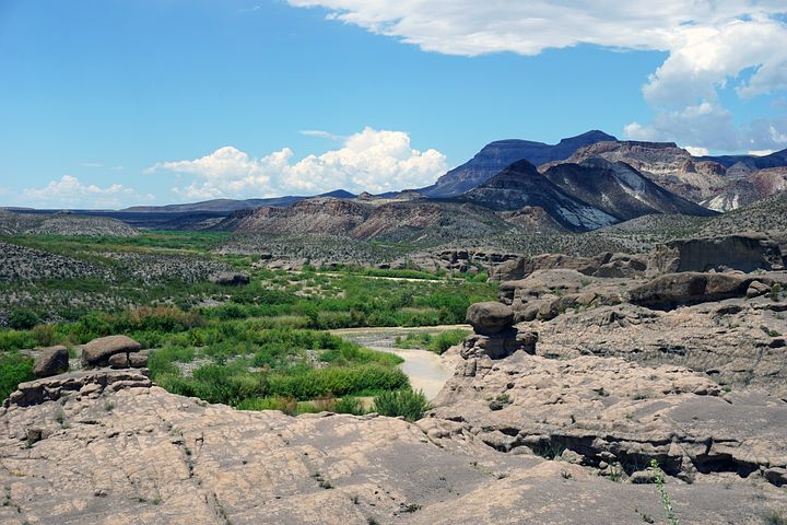 20+ Free Rio Grande River & Rio Grande Photos - Pixabay