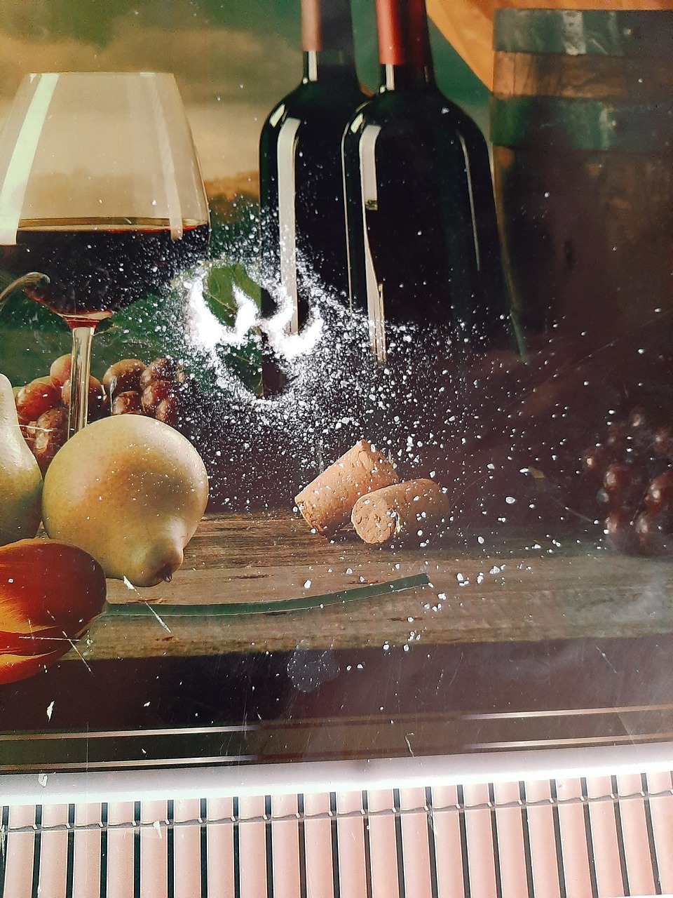 Ils Viennent Avec Le Fruit Photo - Photo gratuite sur Pixabay - Pixabay