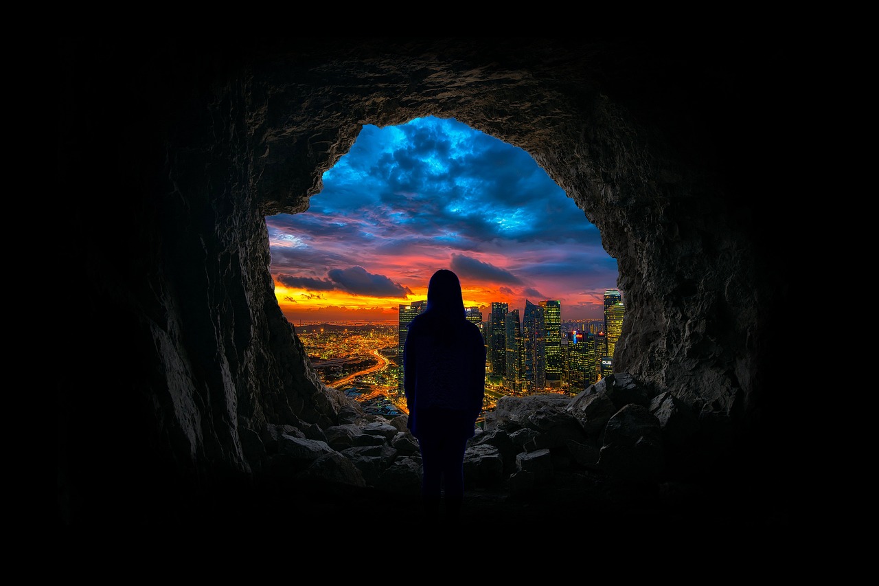 30,000+ Free Darkness & Dark Photos - Pixabay