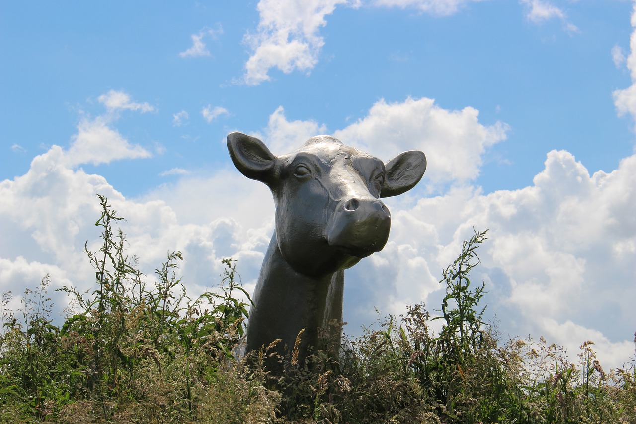 Statue Skulptur Dekoration - Kostenloses Foto auf Pixabay - Pixabay