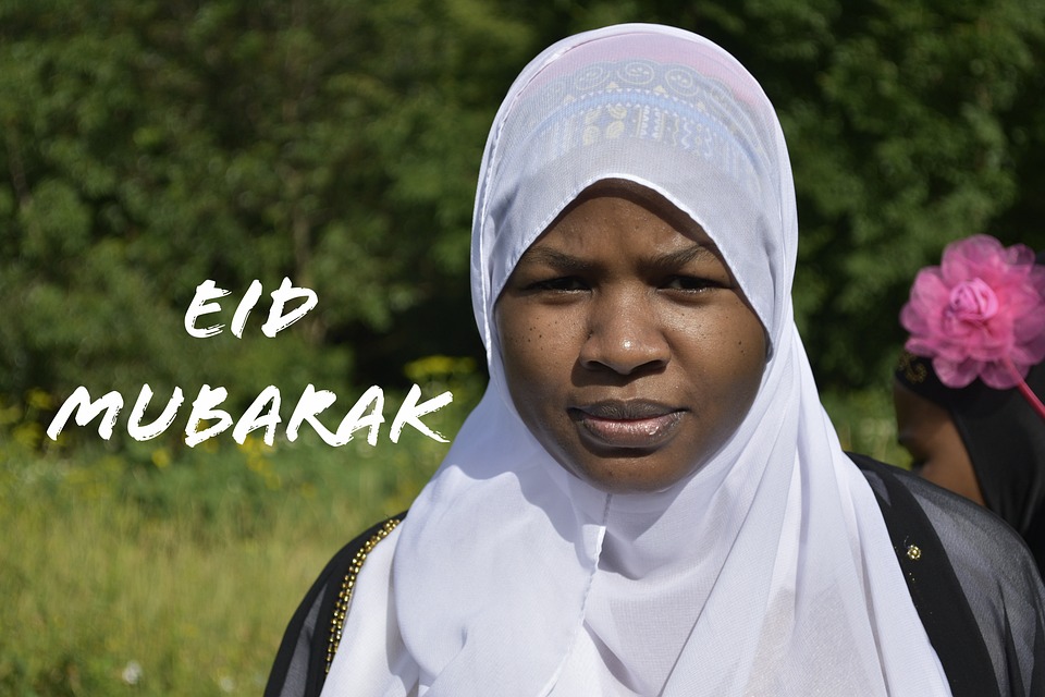 Eid Glücklich - Kostenloses Foto auf Pixabay - Pixabay