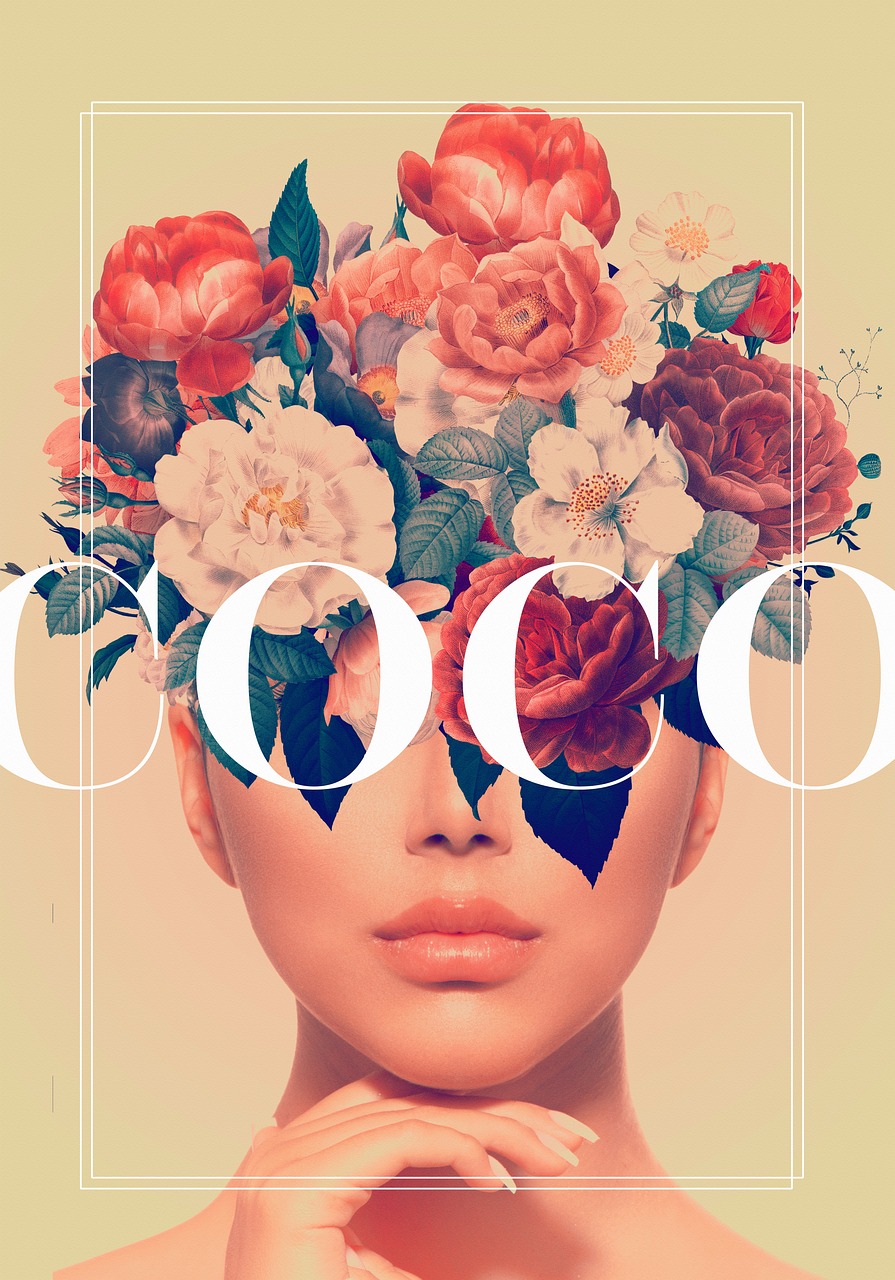 Digitalart Art Digital - Free photo on Pixabay