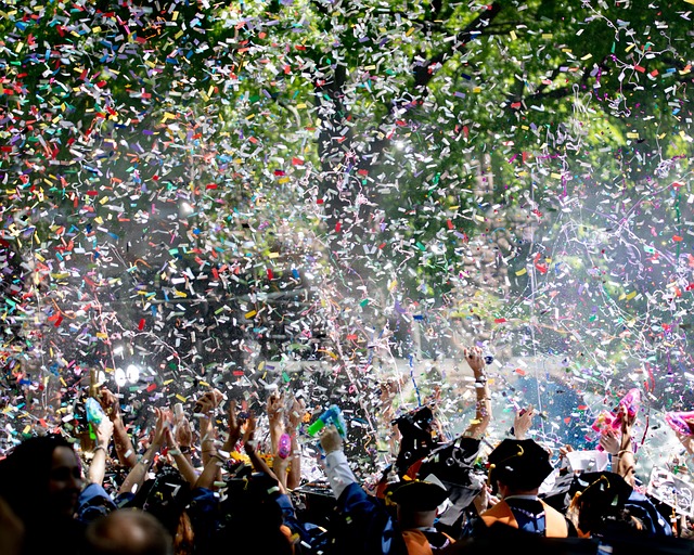 Faire La Victoire Gens Humain - Photo gratuite sur Pixabay - Pixabay