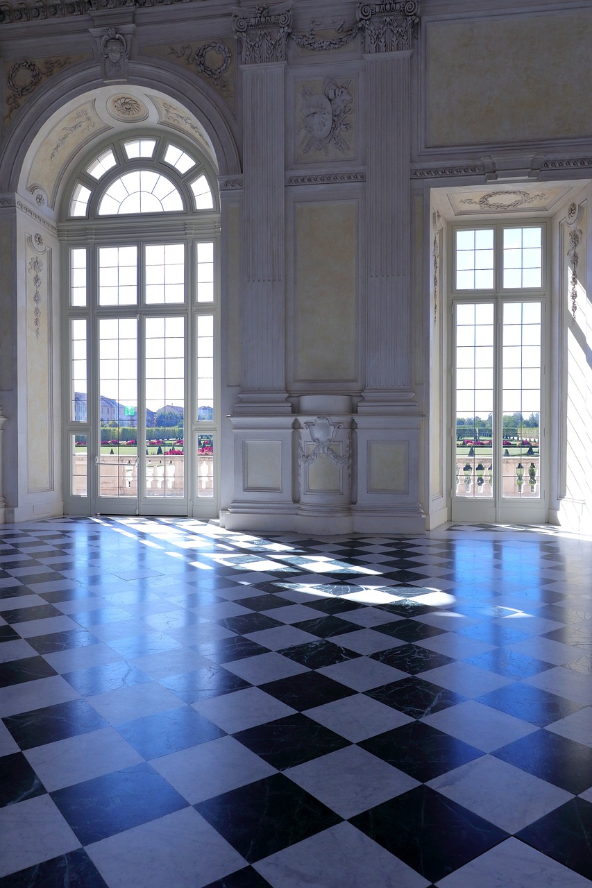 100+ Free Castle Room & Castle Images - Pixabay