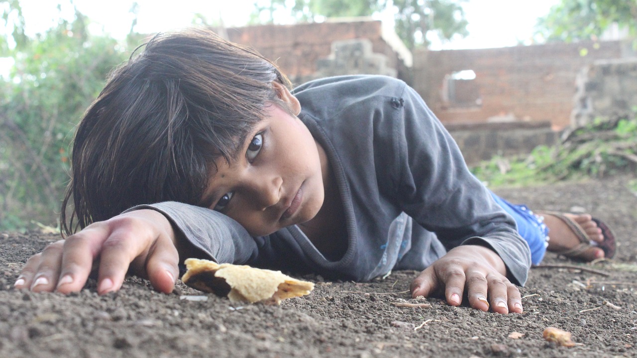 20,000+ Free Sad Boy & Sad Photos - Pixabay