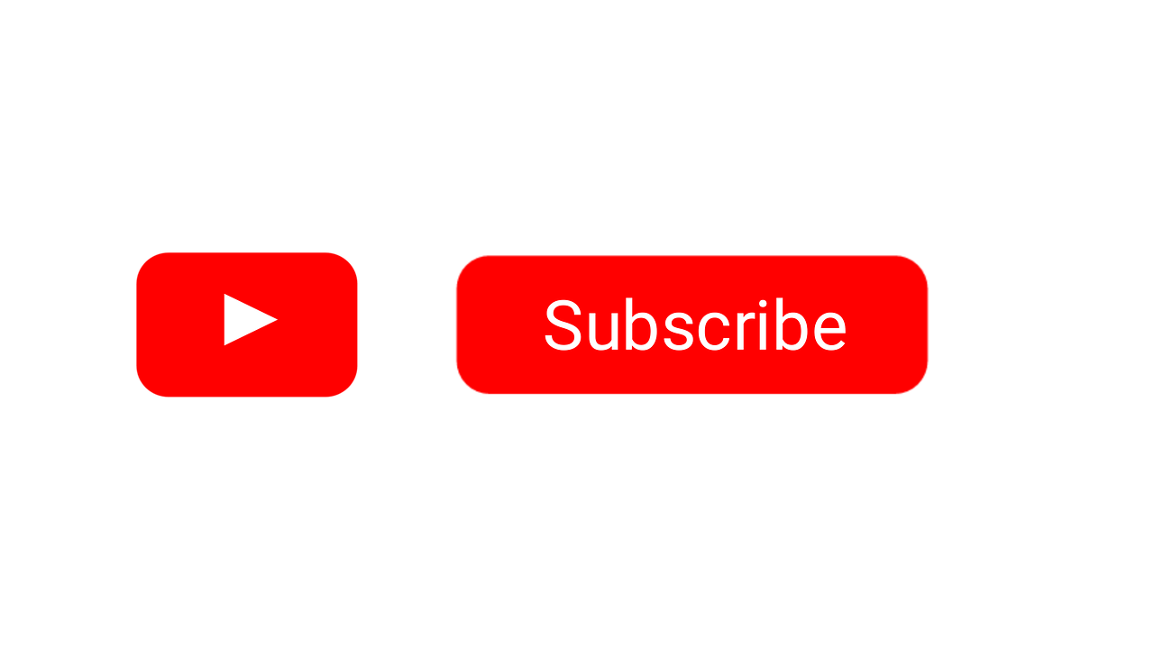 Download Subscribe, Button, Youtube. Royalty-Free Stock Illustration ... Download Subscribe, Button, Youtube. Royalty-Free Stock Illustration ...