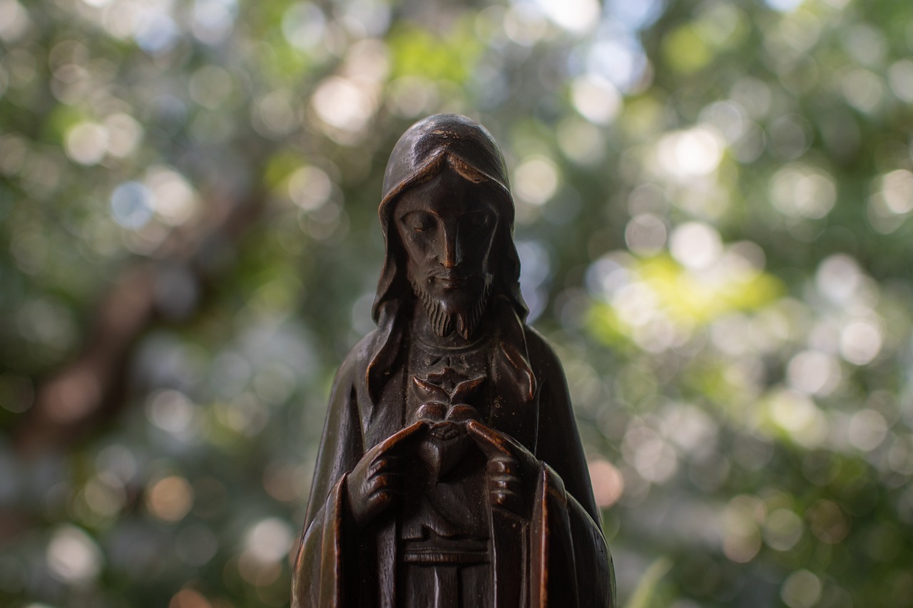 Jesus Christentum Glaube - Kostenloses Foto auf Pixabay - Pixabay