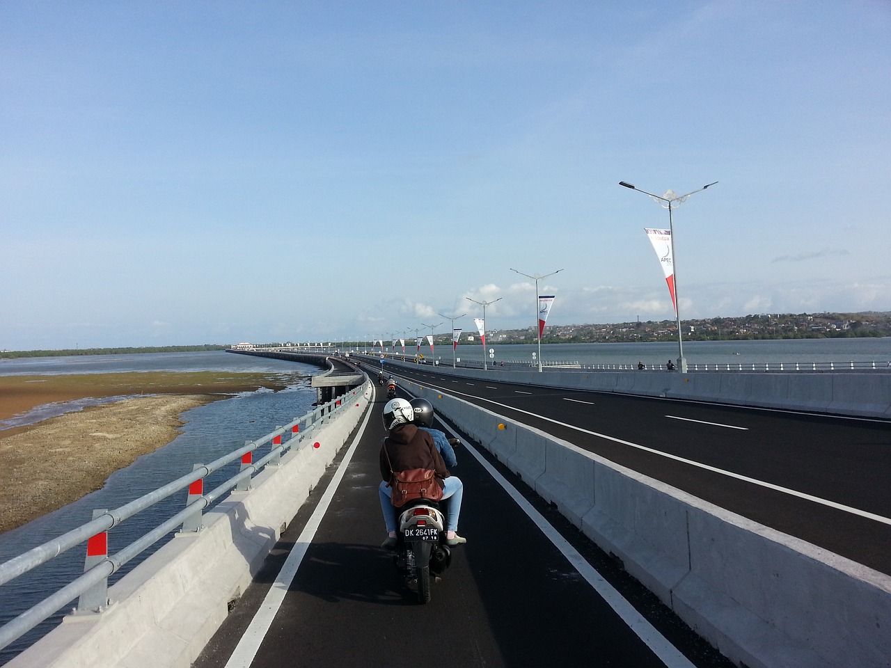 Moto Sonner Autoroute - Photo gratuite sur Pixabay - Pixabay