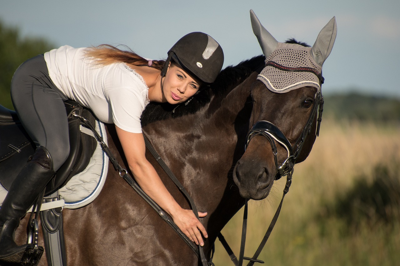 4.000+ kostenlose Reiter & Reiten Fotos - Pixabay
