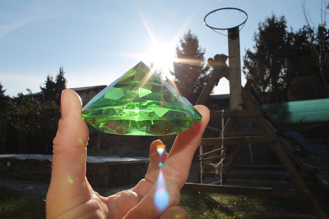 Glass Light Reflection Sun - Free photo on Pixabay - Pixabay