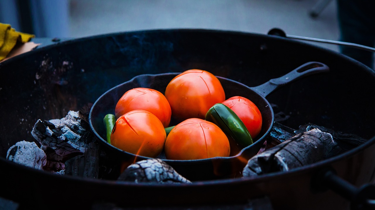 100+ Free Jalapeno & Food Images - Pixabay