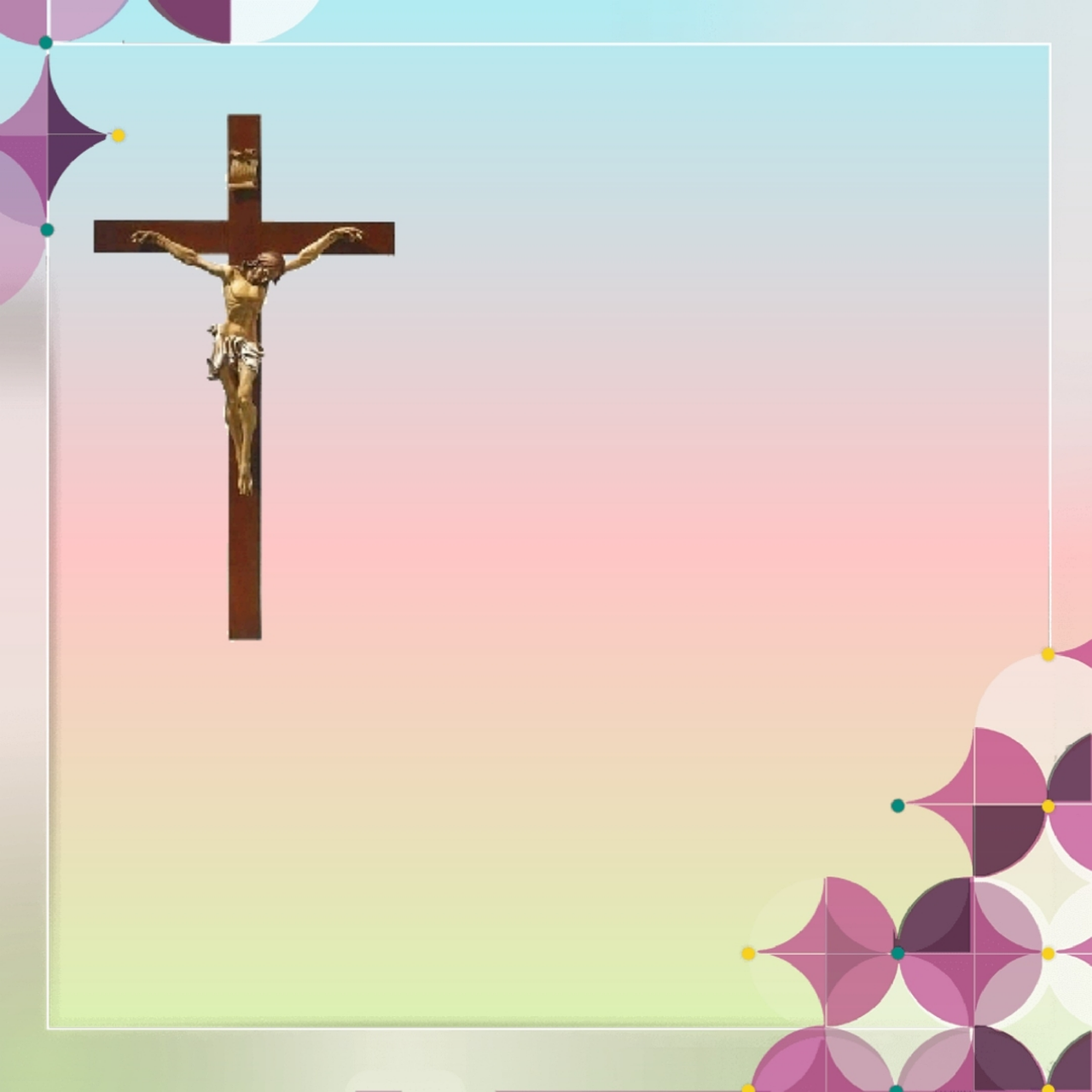 Jesus Christian Christus - Kostenloses Bild auf Pixabay - Pixabay