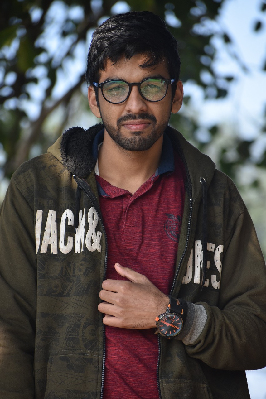 Man Indian Handsome Boy Free Photo On Pixabay Man Indian Handsome Boy Free Photo On Pixabay