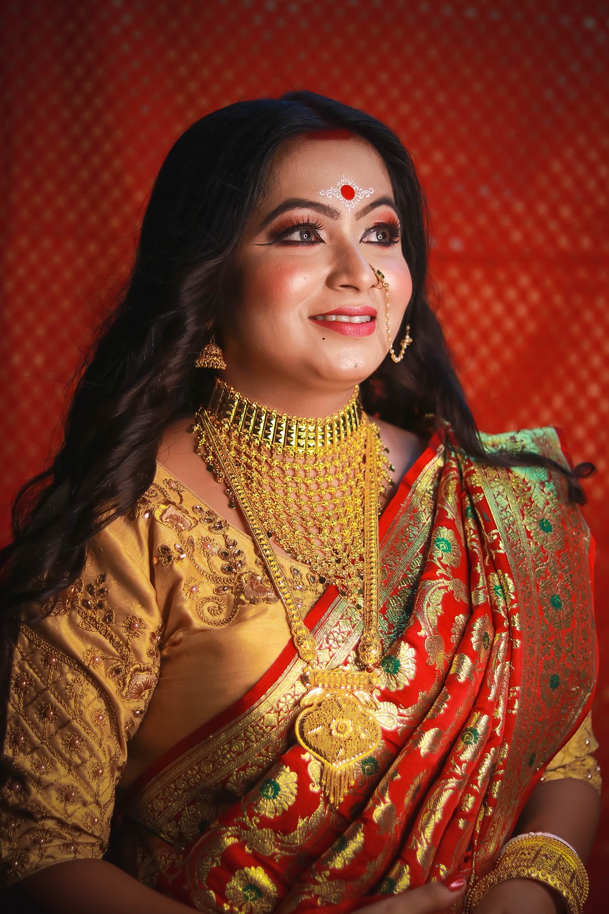 400,000+ Free Beautiful Bengali Girl & Beautiful Girl Images - Pixabay