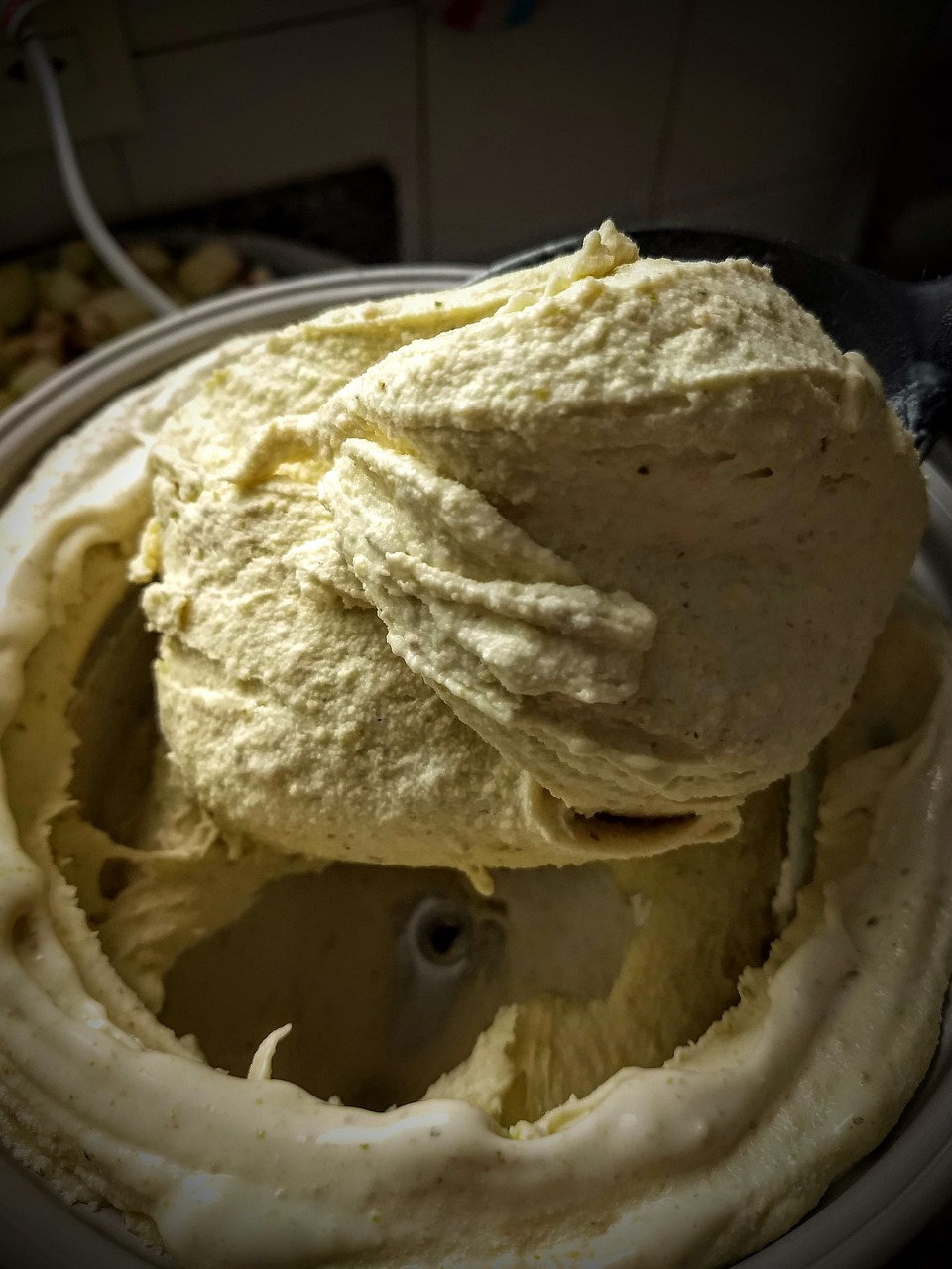 20,000+ Free Gelato & Ice Cream Images - Pixabay