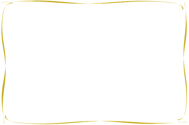 10,000+ Free Border A3 & Border Images - Pixabay
