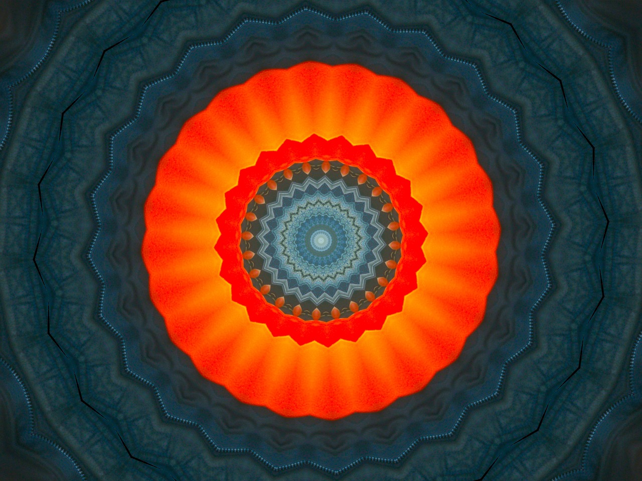 Colors Shapes Optical - Free photo on Pixabay - Pixabay