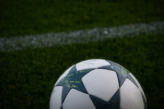 Football Soccer Sport - Free photo on Pixabay - Pixabay