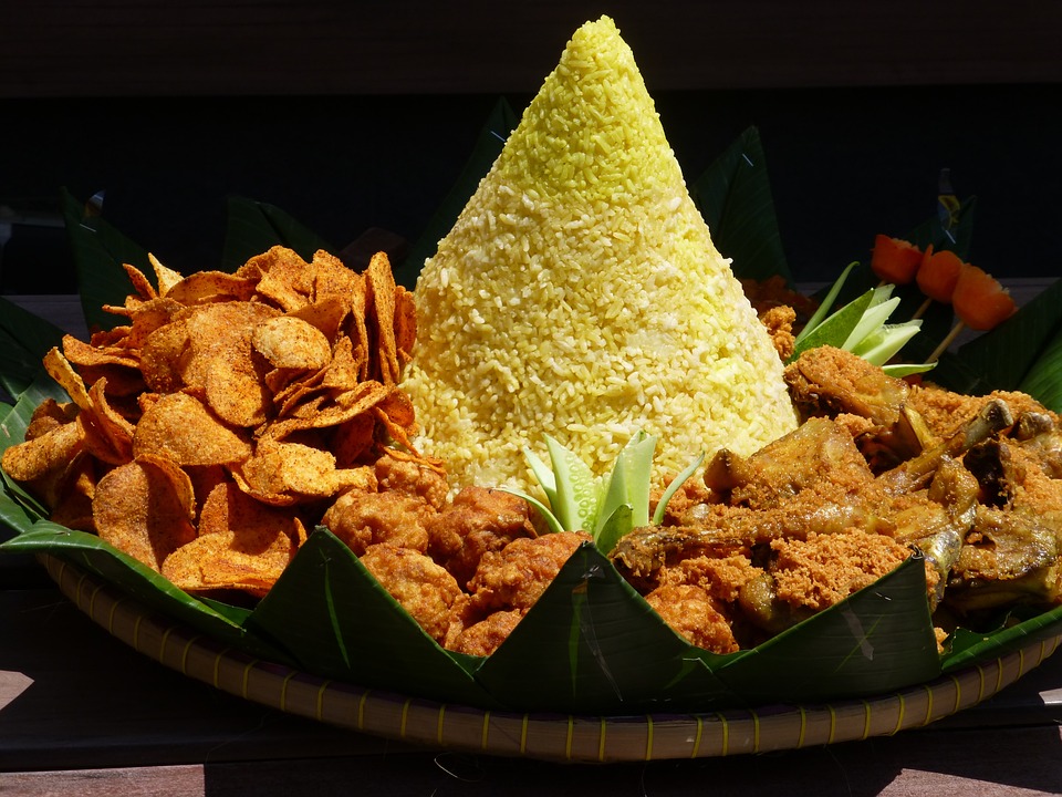 Yum Comida Delicioso - Foto gratis en Pixabay Yum Comida Delicioso - Foto gratis en Pixabay