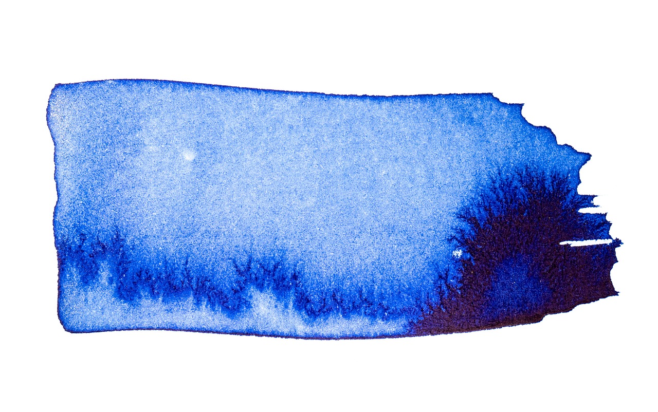 200+ Free Watercolor Brush Stroke & Watercolor Images - Pixabay