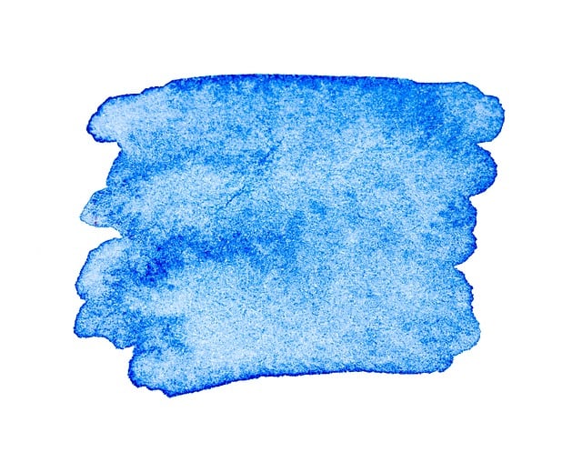 10,000+ Free Watercolor Brush Strokes & Watercolor Images - Pixabay
