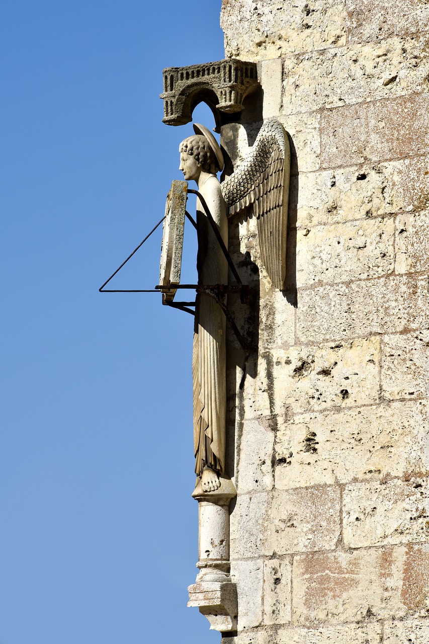 200+ Free Sundial & Time Images - Pixabay