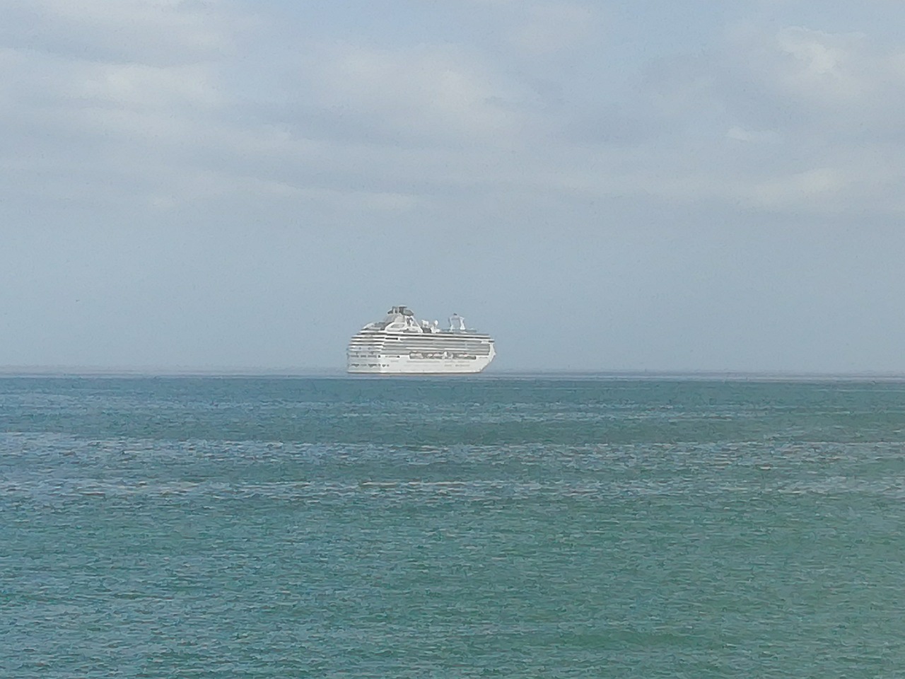 Sea Ship Sky - Free photo on Pixabay - Pixabay