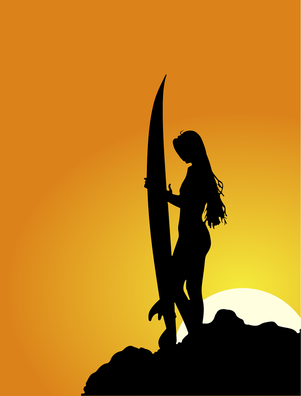 Explore 95,315+ Free Woman Shadow Illustrations: Download Now - Pixabay