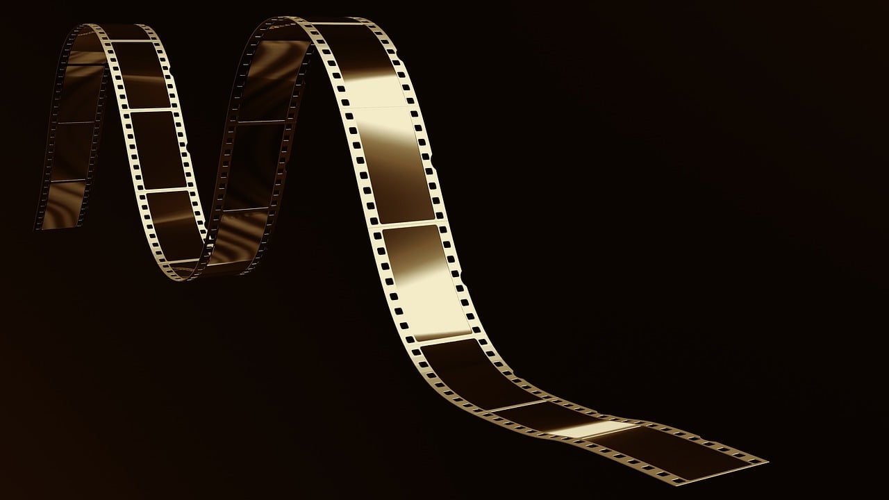 100+ kostenlose Filmrolle und Film-Bilder - Pixabay