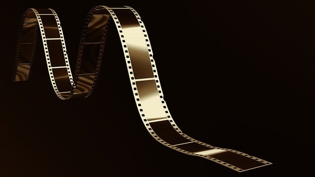 Meer dan 100 gratis afbeeldingen van Filmrol en Film - Pixabay