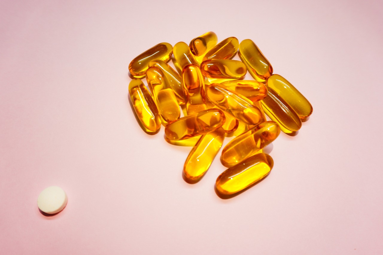 Comprimido Médico Farmacêutico - Foto gratuita no Pixabay