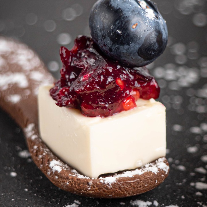 Edible Spoon Cutlery - Free photo on Pixabay - Pixabay